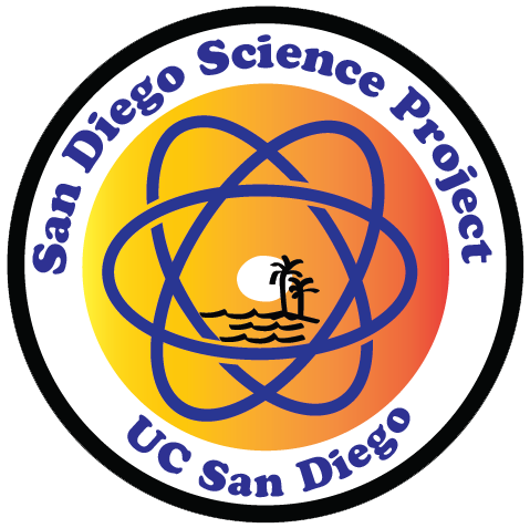 Teacher Professional Development